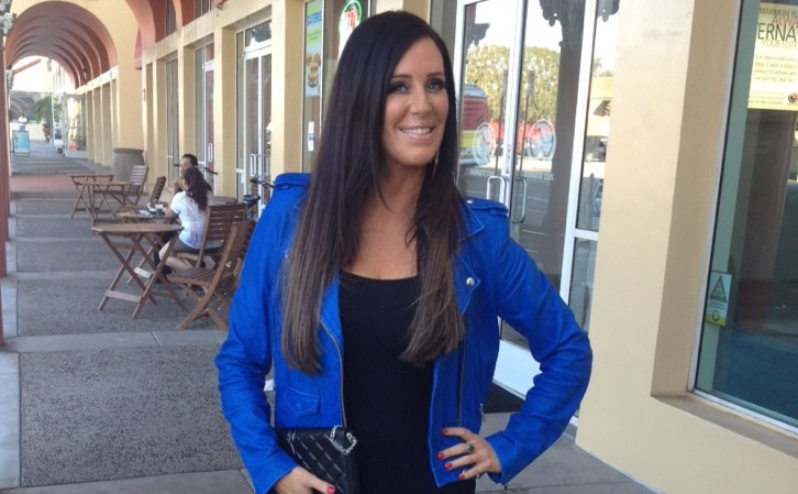 Dress Professional And Sexy Pattiknows Patti Stanger