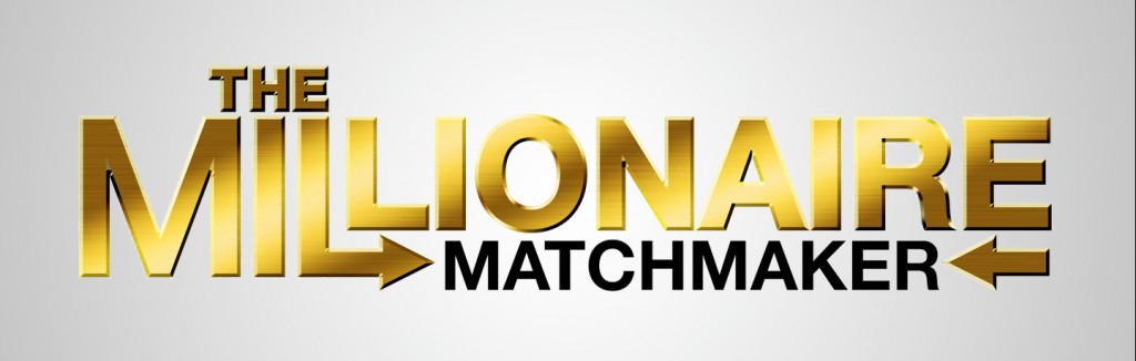 SEASON 8 OF MILLIONAIRE MATCHMAKER - PattiKnows | Patti Stanger