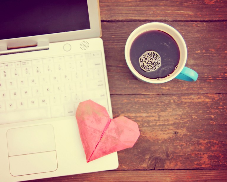 How Biofeedback Can Improve Your Love Life Pattiknows Patti Stanger