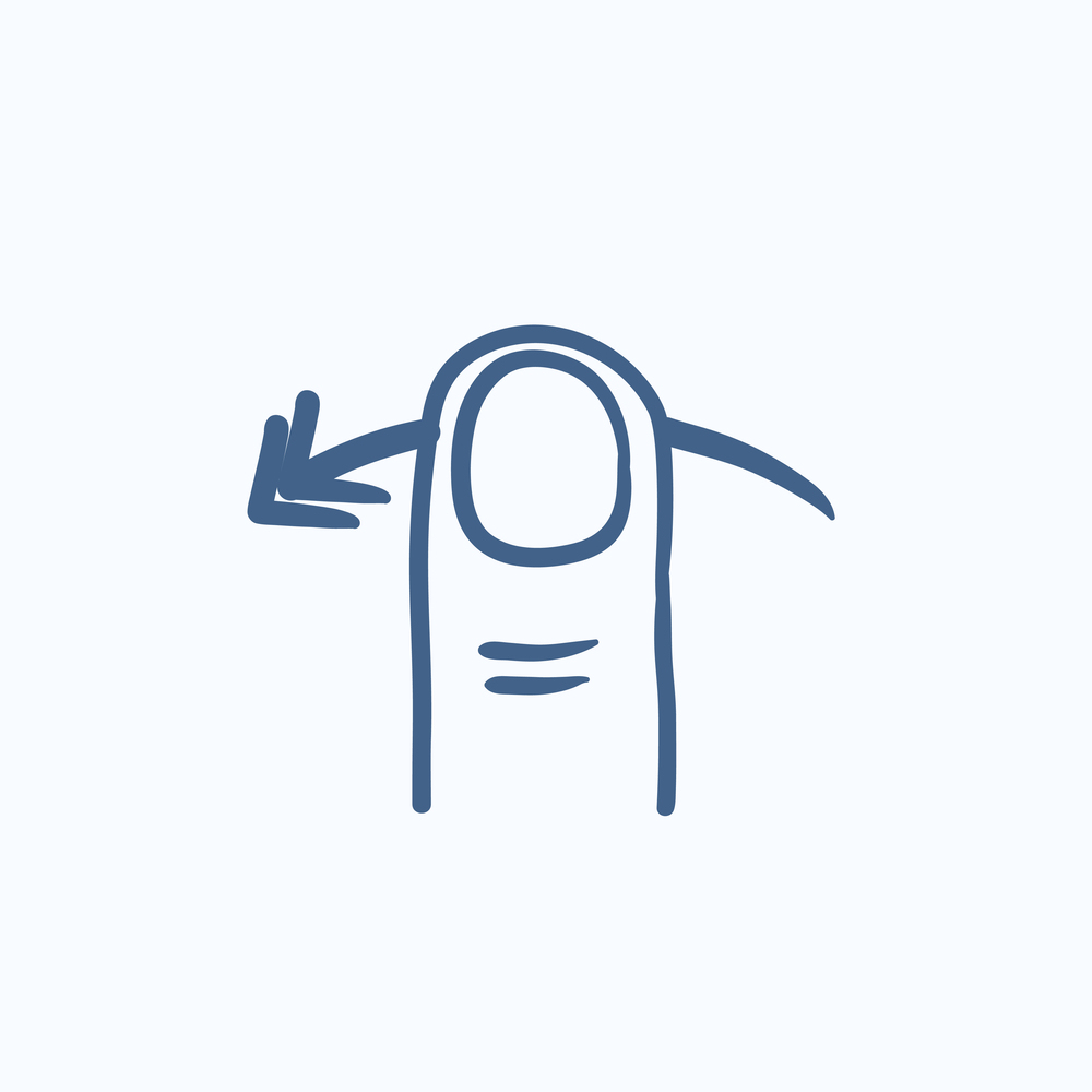 5 Types of guy profiles you should definitely swipe left on ...