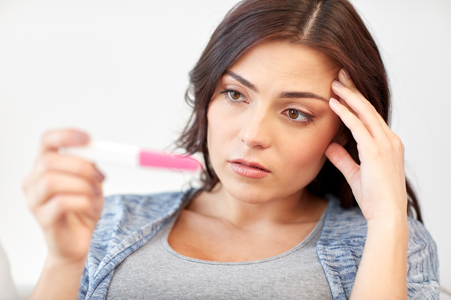 How to be a good friend during a fertility struggle - PattiKnows ...