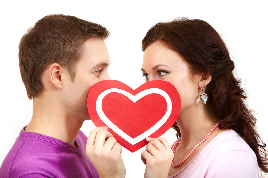 3 Ways To Tell Him What You Want For Valentines Day Pattiknows