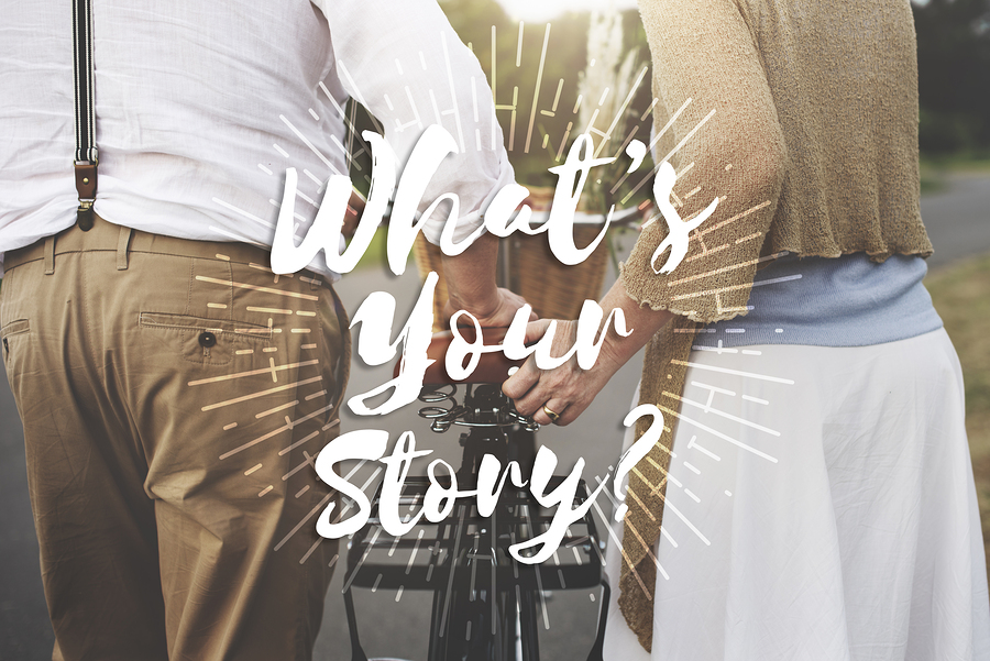 The #1 Thing You Need to Know About Someone’s Dating History ...