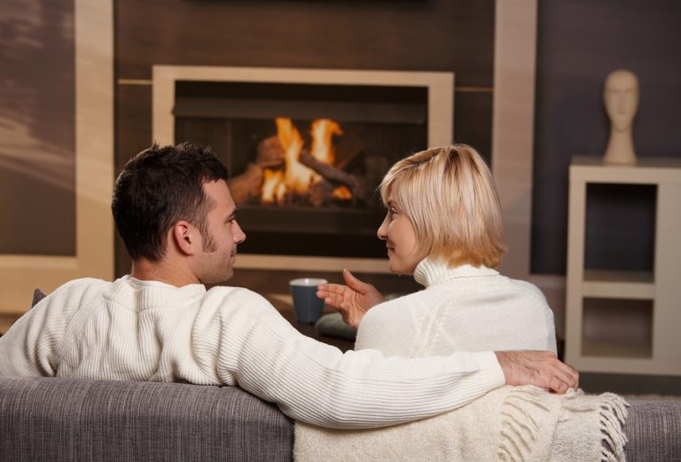 5 Things To Do When Youre Feeling Unloved In Your Relationship