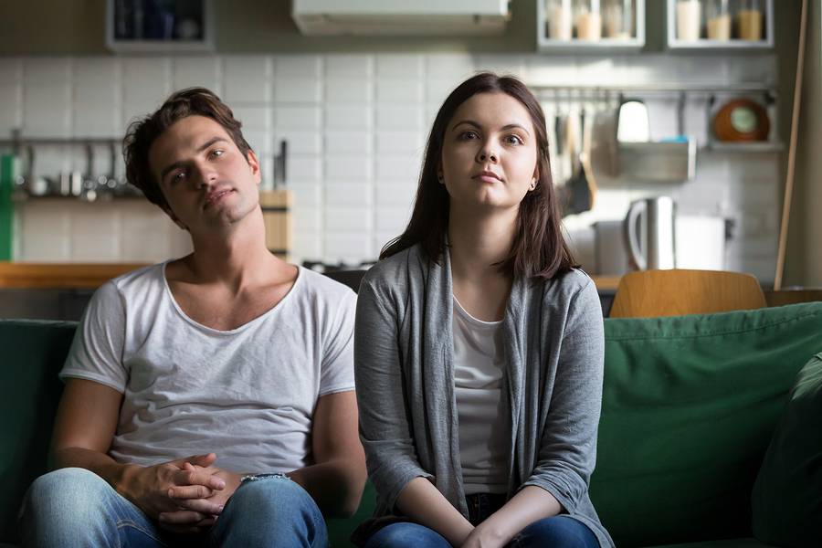 What to do if you’re bored in your relationship - PattiKnows | Patti ...