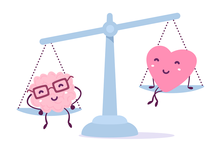 Questions to ask yourself when your friends say you're too picky ...