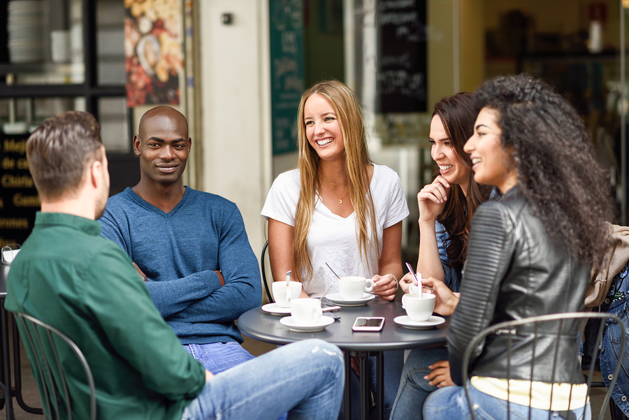 What to do when your man and your besties don't mix - PattiKnows ...