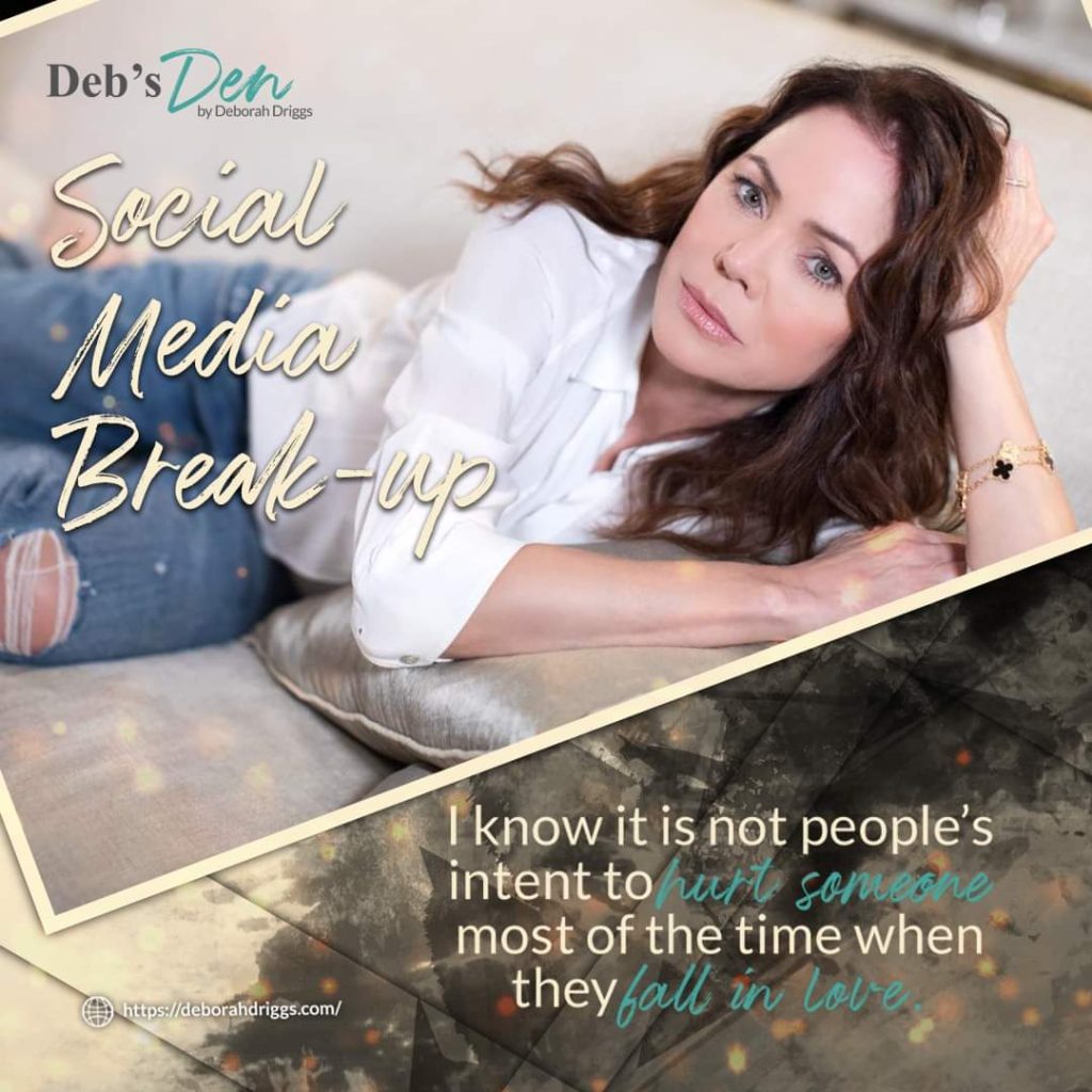 Deborah Driggs, Author at PattiKnows | Patti Stanger